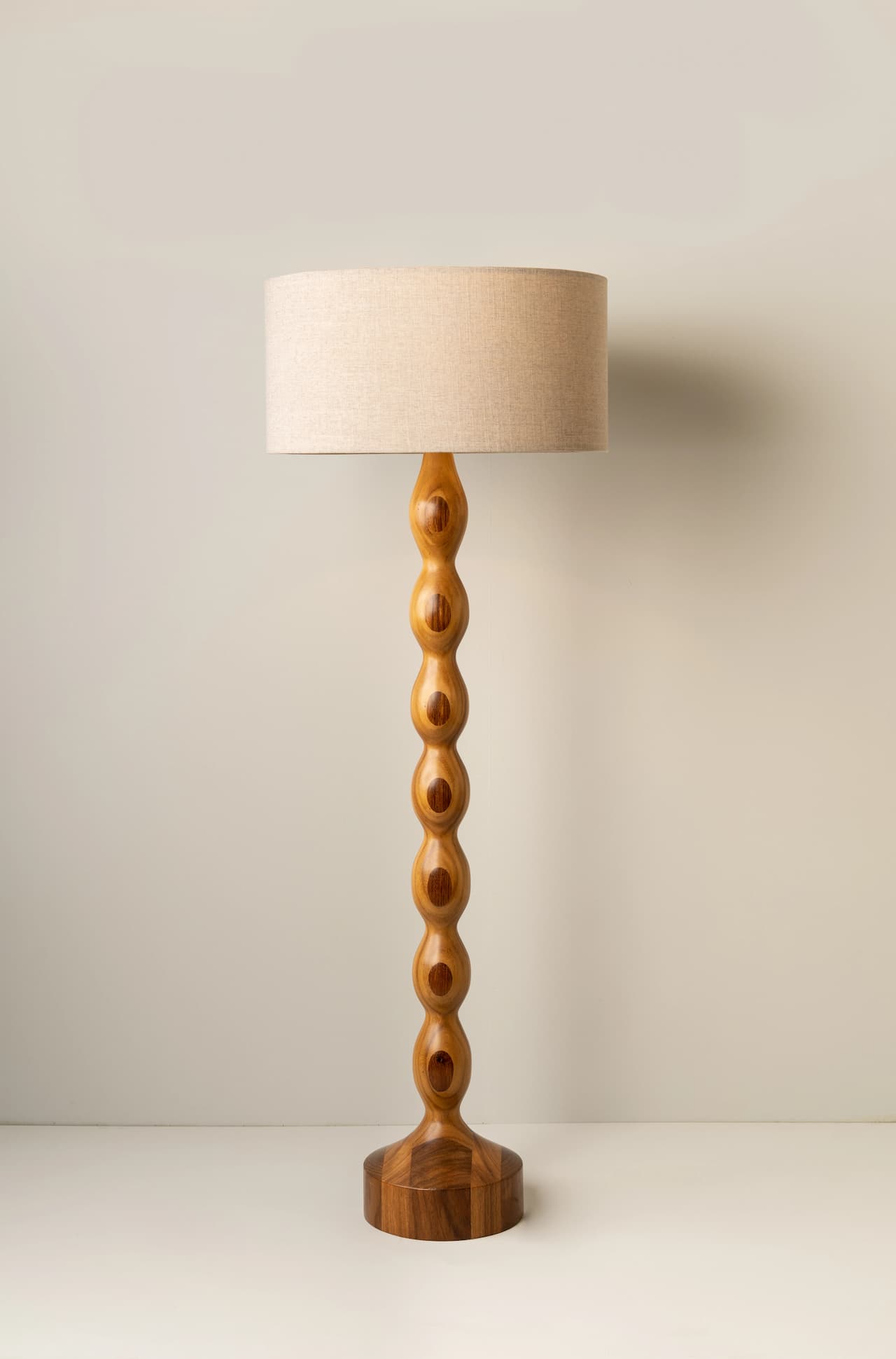 Tamarindo | Ellis Bean